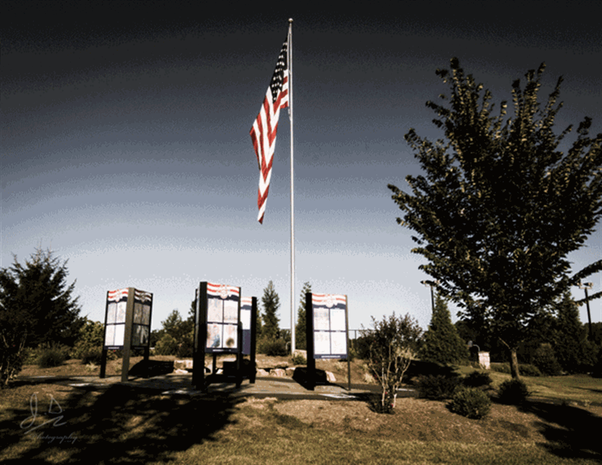 Wilson Farm Park Tredyffrin Township